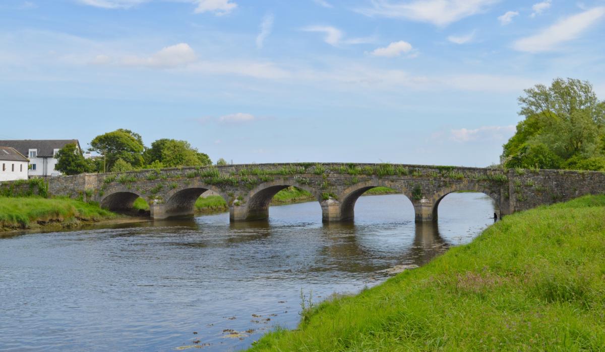 Here's your weather forecast for Louth this week - Louth Live