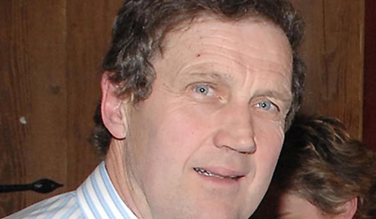 GAELS TALES | Thomas Clare selects his Lannléire and Louth all-time XVs ...