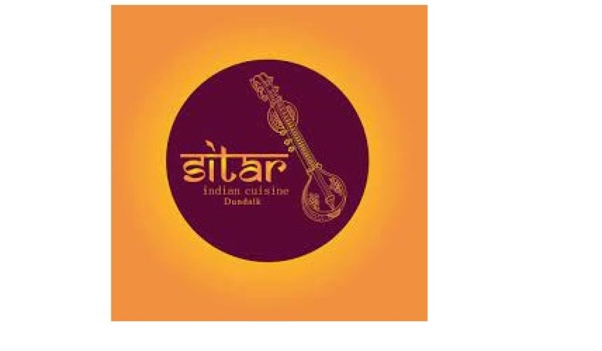 Sitar Restaurant Dundalk offers free dinners to homeless at Christmas ...