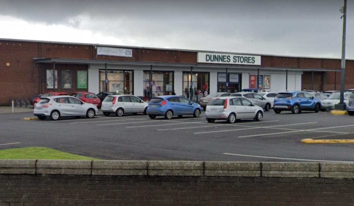 Dunnes in Dundalk going solar at Ard Easmuinn - Louth Live