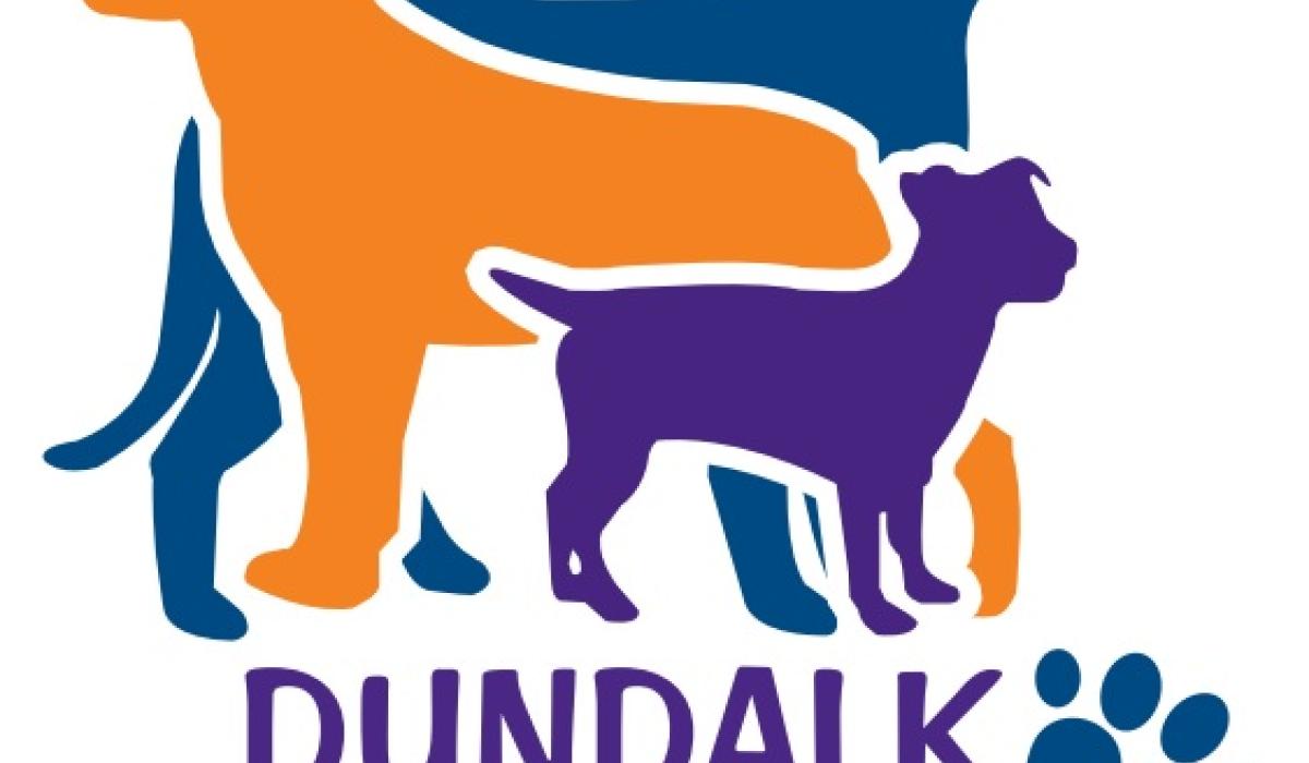 Dundalk Dog Rescue Annual Sponsored Walk returns this month - Louth Live
