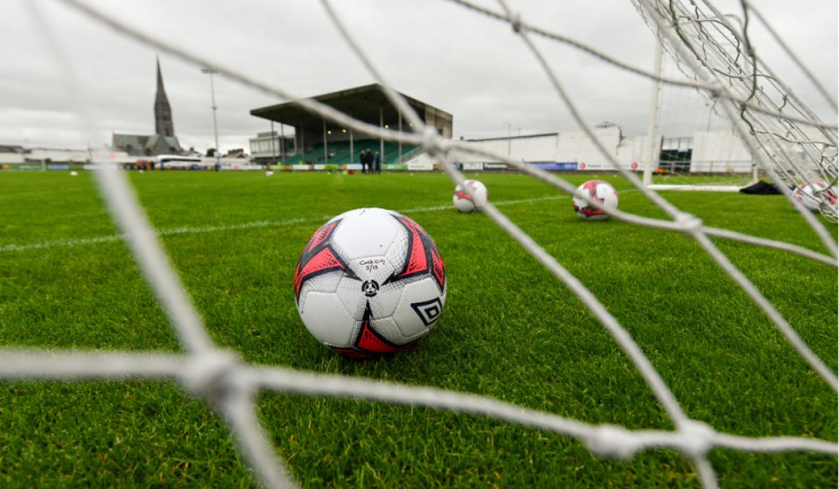 Curiosity Corner: I play rugby for Scotland – and he was a World ...