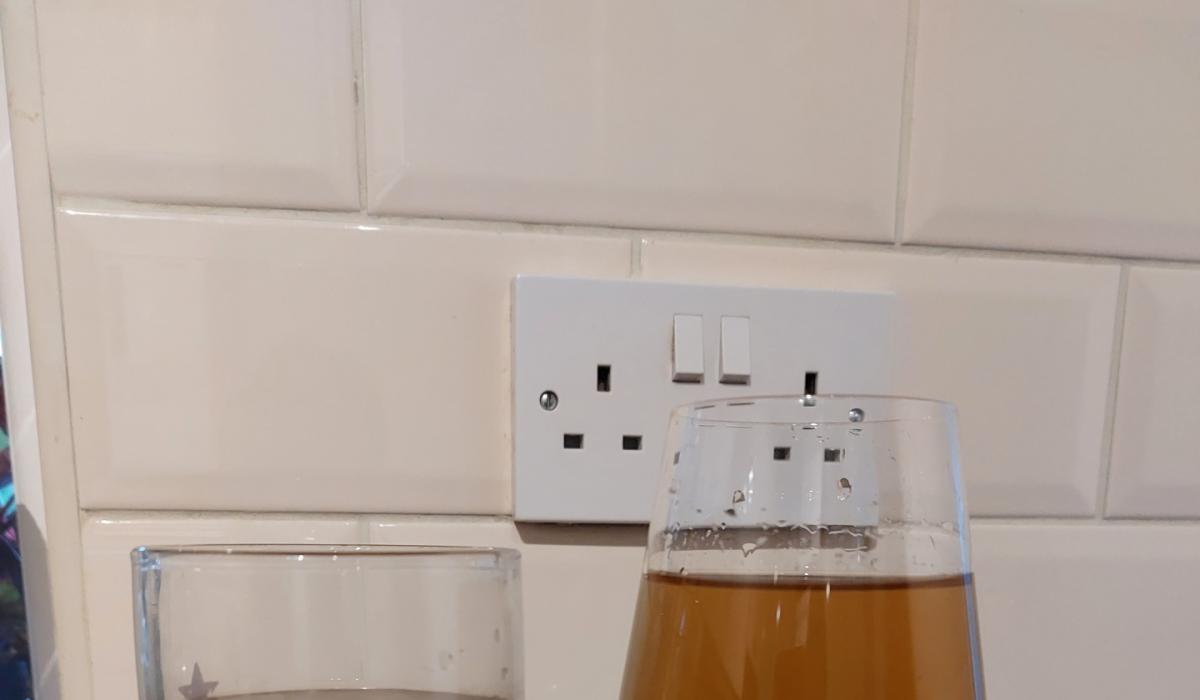 Louth councillors slam response from Irish Water - Louth Live