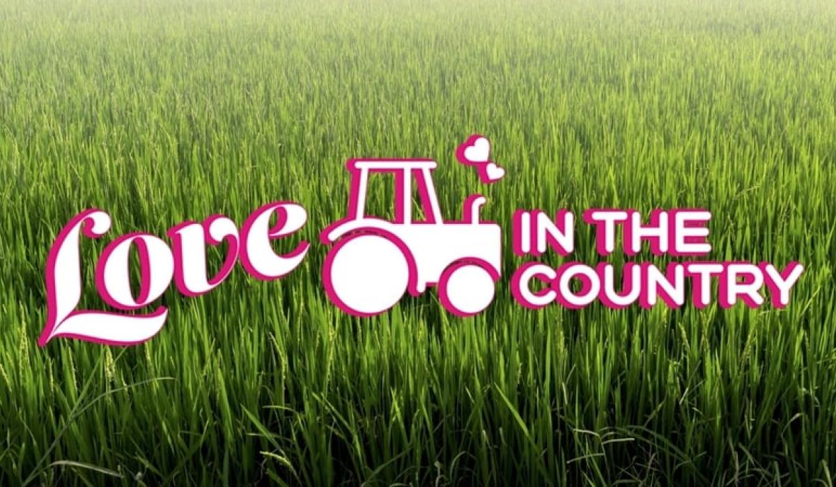 New RTE show 'Love In The Country' looks for Louth participants - Louth ...