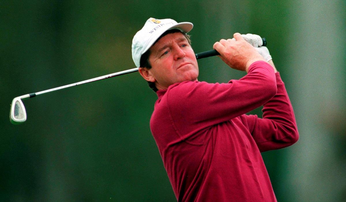 Joe Carroll's Curiosity Corner: Sporting Quizzes and Trivia - Louth Live