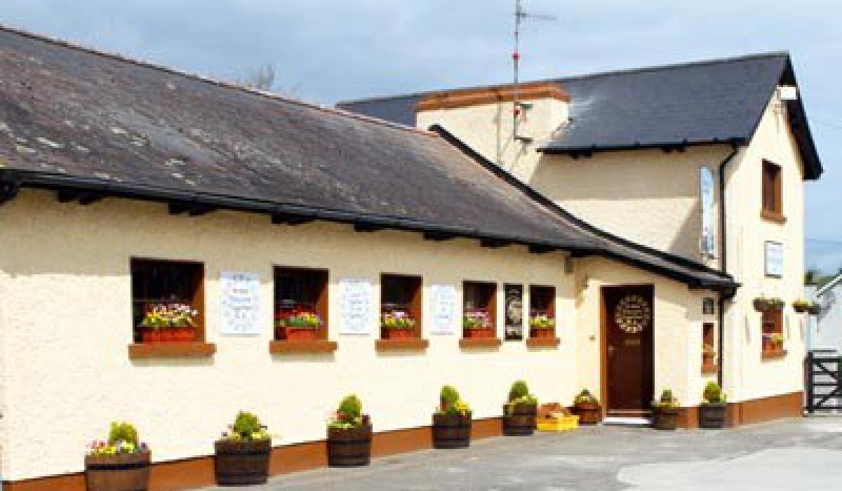 Funding delay for new Ardee Educate Together school building resolved - Louth Live