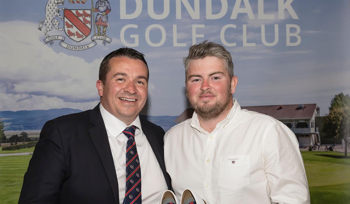 Gallery: Noel Reid's Dundalk Captain's Prize 2023 - Page 1 of 8 - Louth ...