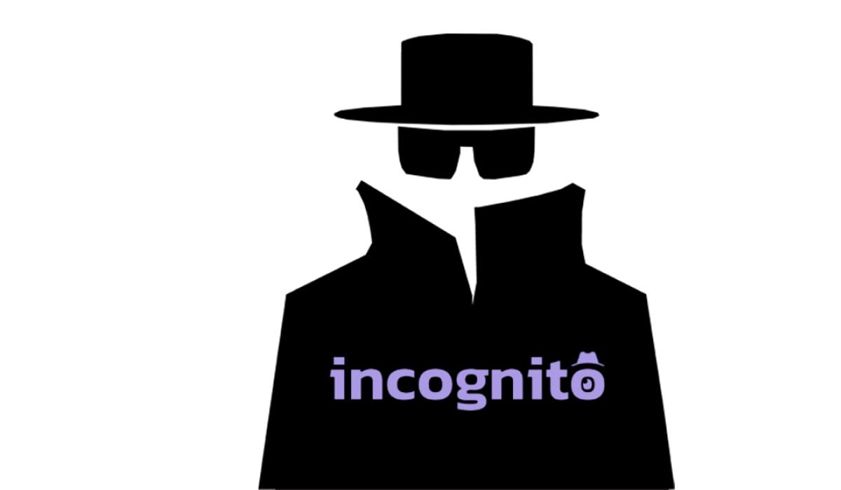 Live action-adventure game to take place in Dundalk - Louth Live