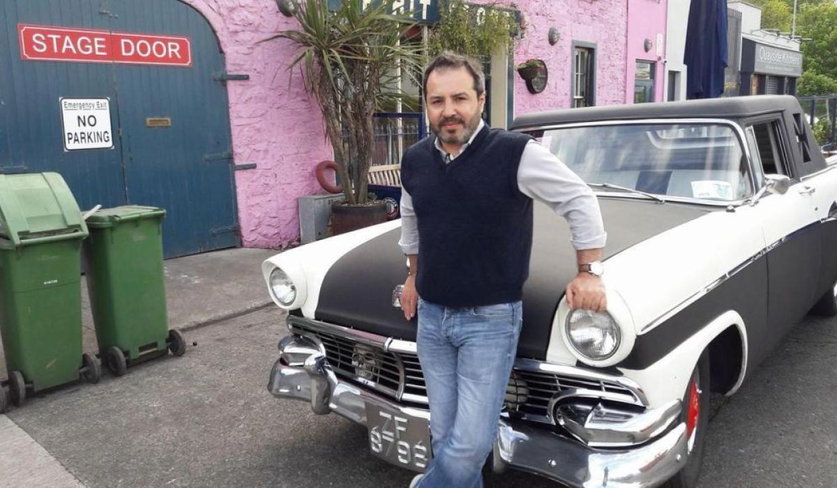 Detectives release CCTV footage in connection with the murder of Mark ...