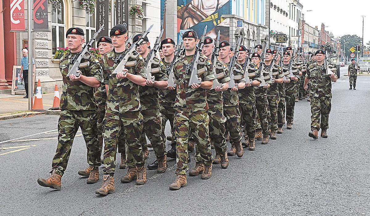 2023 in review - Looking back on September in Louth - Louth Live