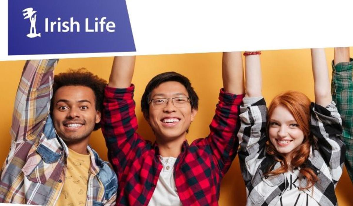 JOB ALERT: Irish Life Dundalk recruiting for various roles - Louth Live
