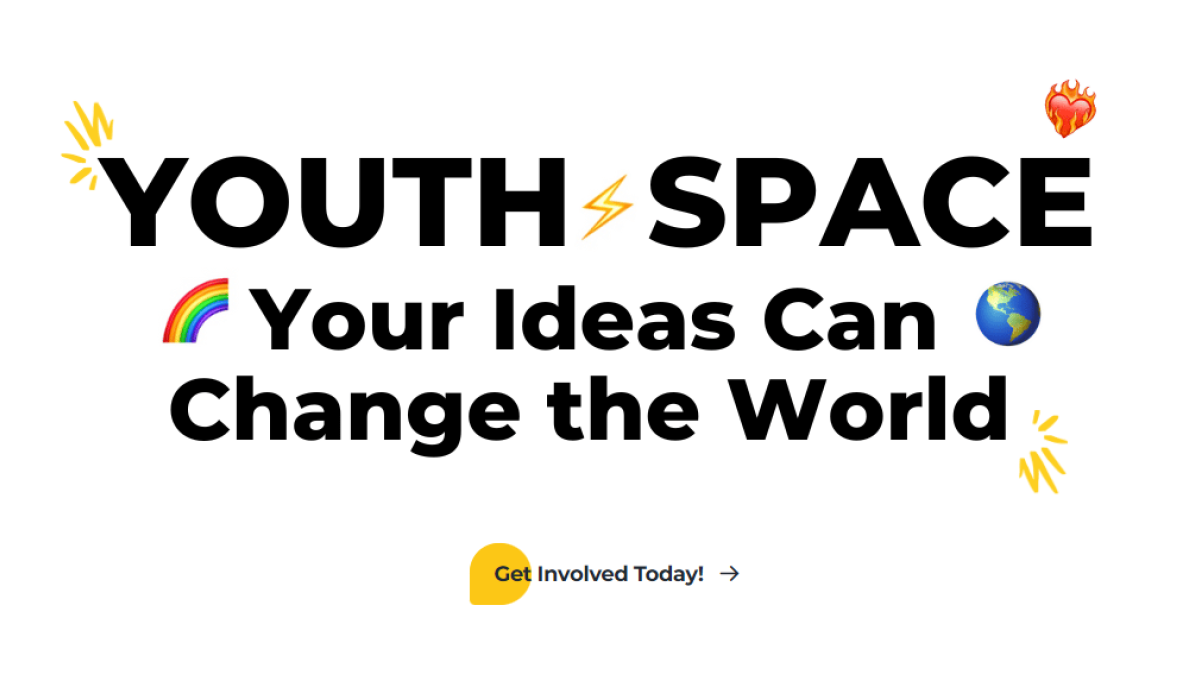 Young Social Innovators launches new online platform for future ...