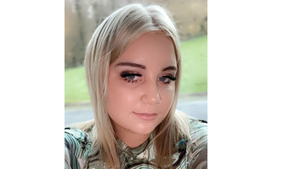 Gardaí appeal for help in locating 15 year old girl missing from Tallanstown - Louth Live