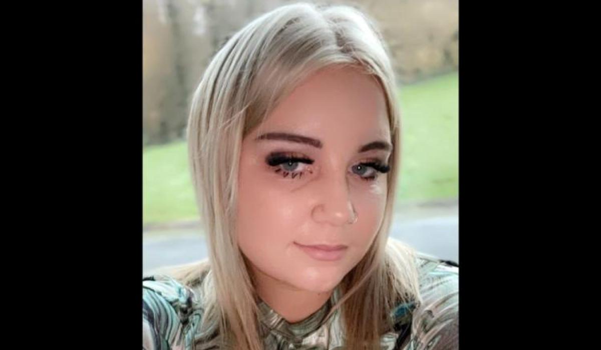 Garda search for missing 15-year-old Louth teen concludes - Louth Live