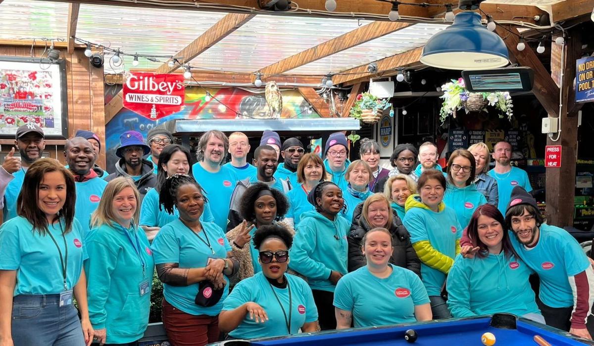 Census data shows almost 17,900 people in Louth were volunteering in ...