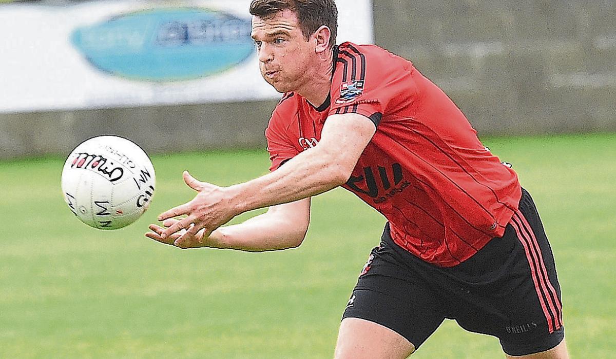Round Up | Paddy Sheelan Cup - Louth Live