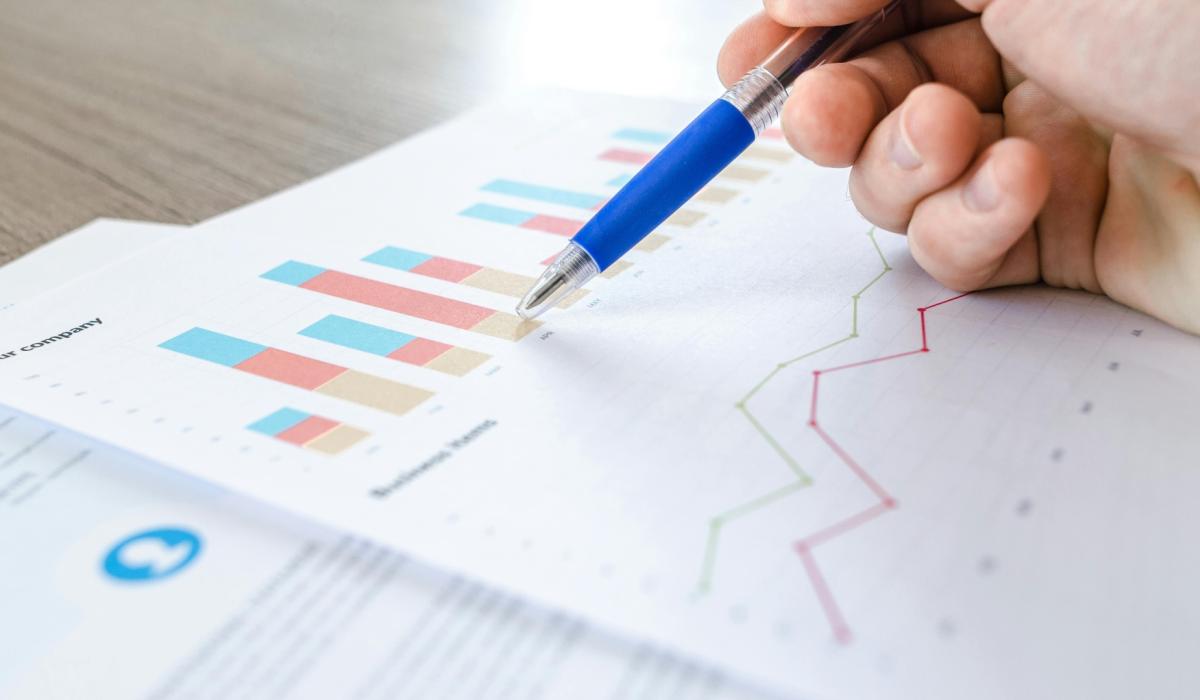 Population of Louth close to 150,000 - Louth Live