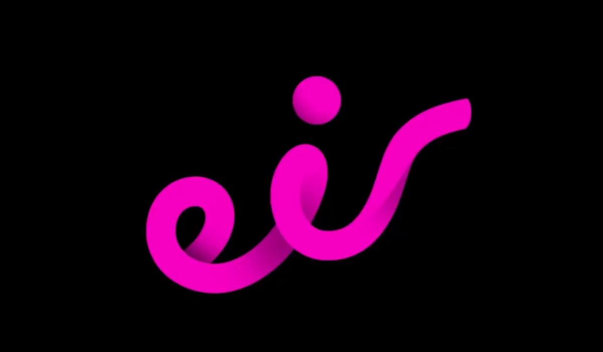 Telecommunications firm eir reports €7m increase in revenue in 'strong ...