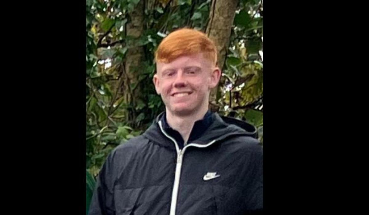 Gardaí stand down appeal for teenager missing from his home after over week of searching - Louth ...