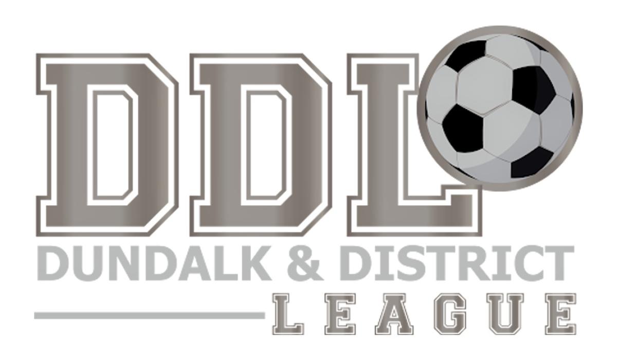 Round Up | DDL Premier & First Division - Louth Live