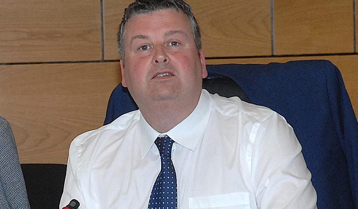 Almost €1 million paid out to bring homes in Louth back to use - Louth Live