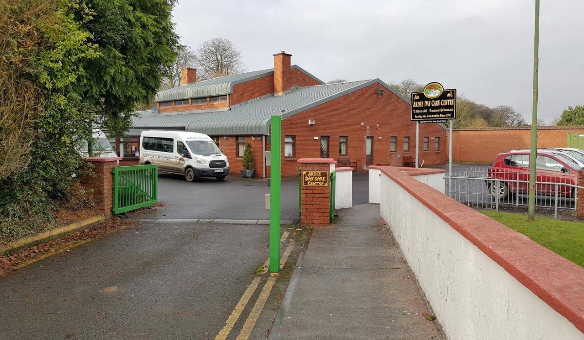 Ardee Hospice Homecare are hosting an Appreciation Day - Louth Live