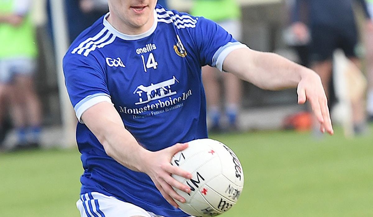 Louth GAA Round Up | Division 1 - Louth Live