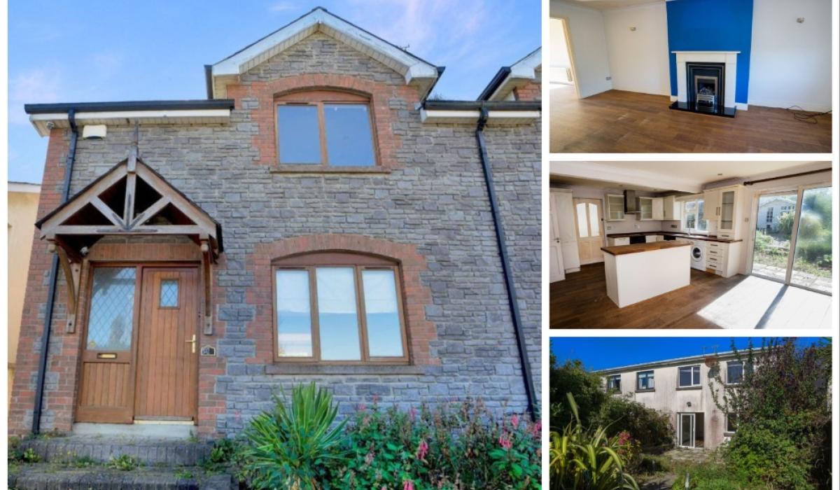 PICTURES: Stunning Louth home in sought-after location just moments ...