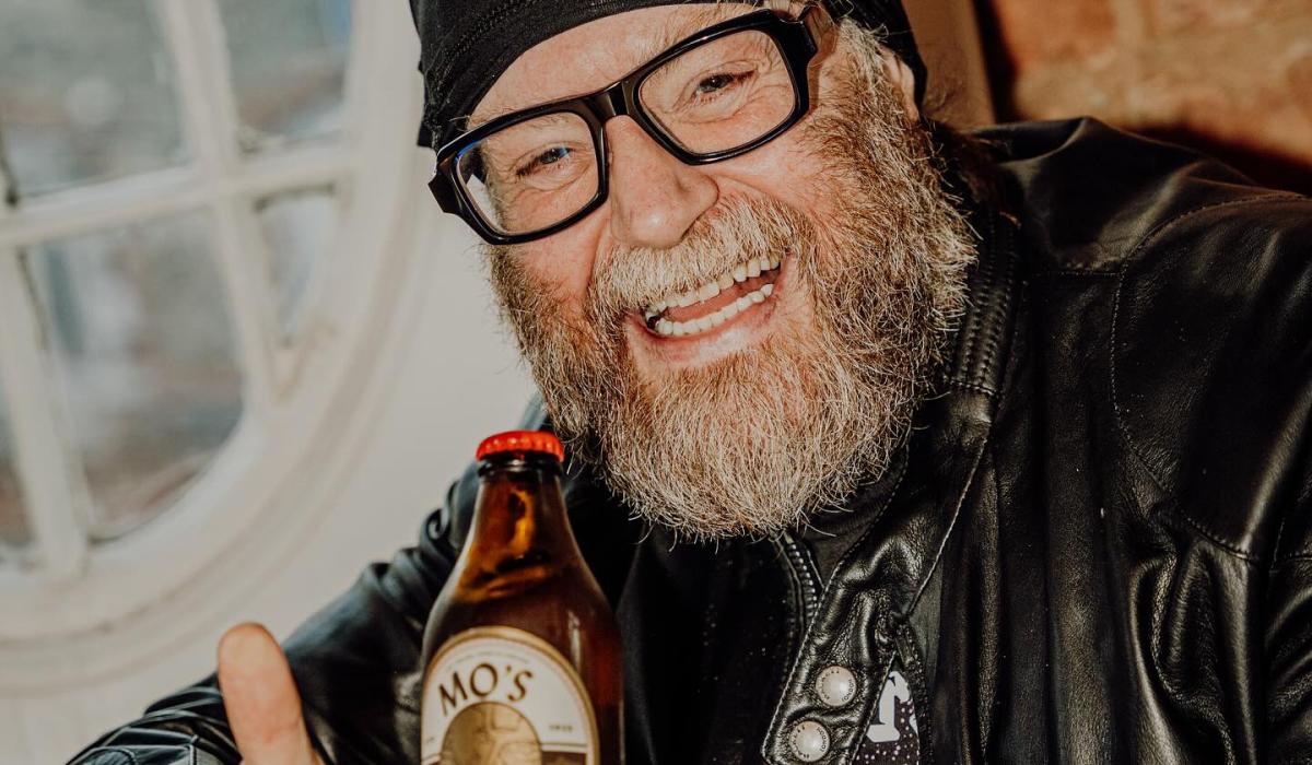 PHOTOS: Louth International Film Festival 2024 - Page 1 of 13 - Louth Live