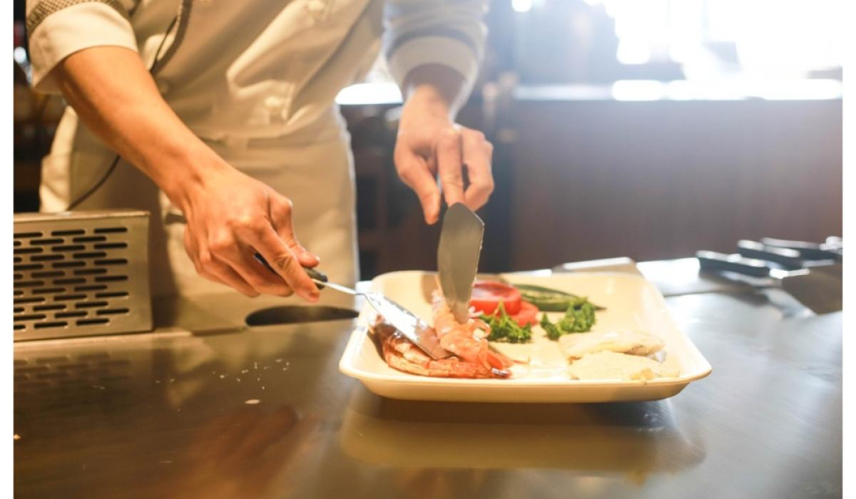 Louth food and drink producers invited to enter Ireland’s premier food ...