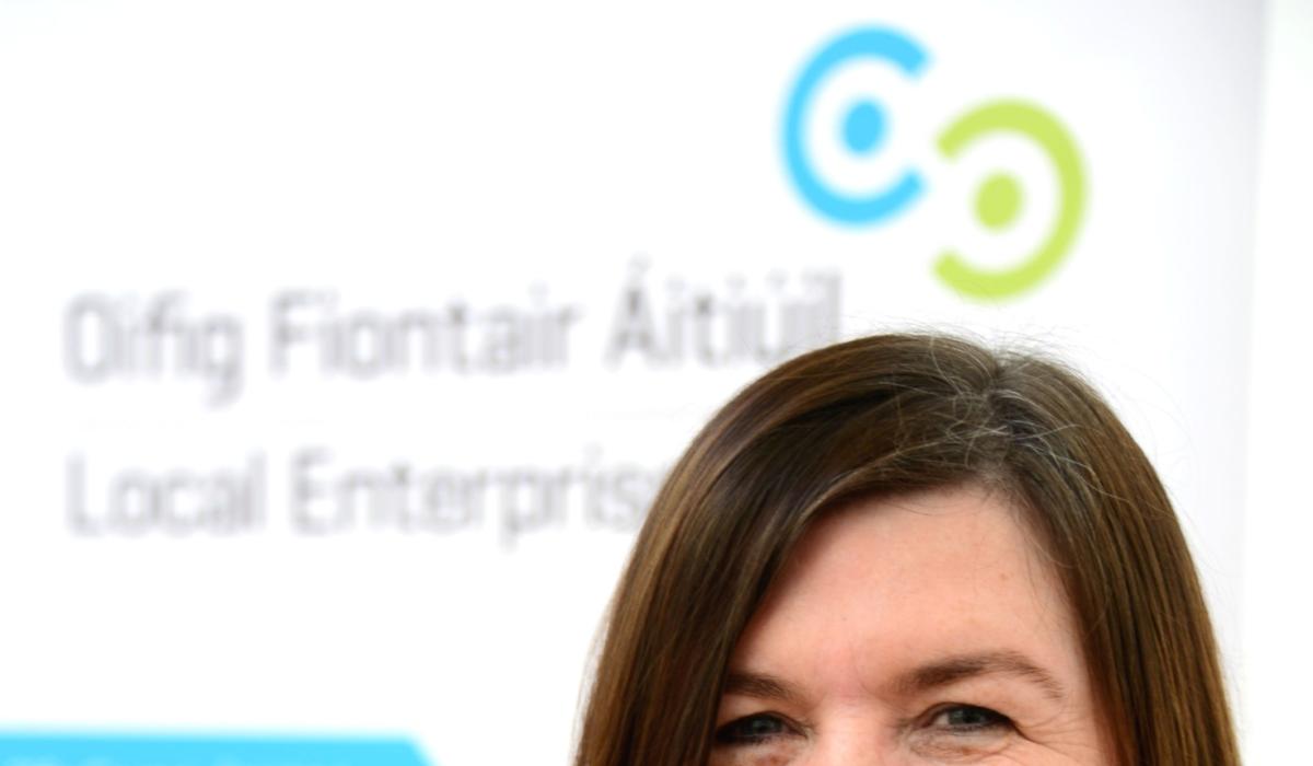 LEO Louth urge public to check out the new National Enterprise Hub ...