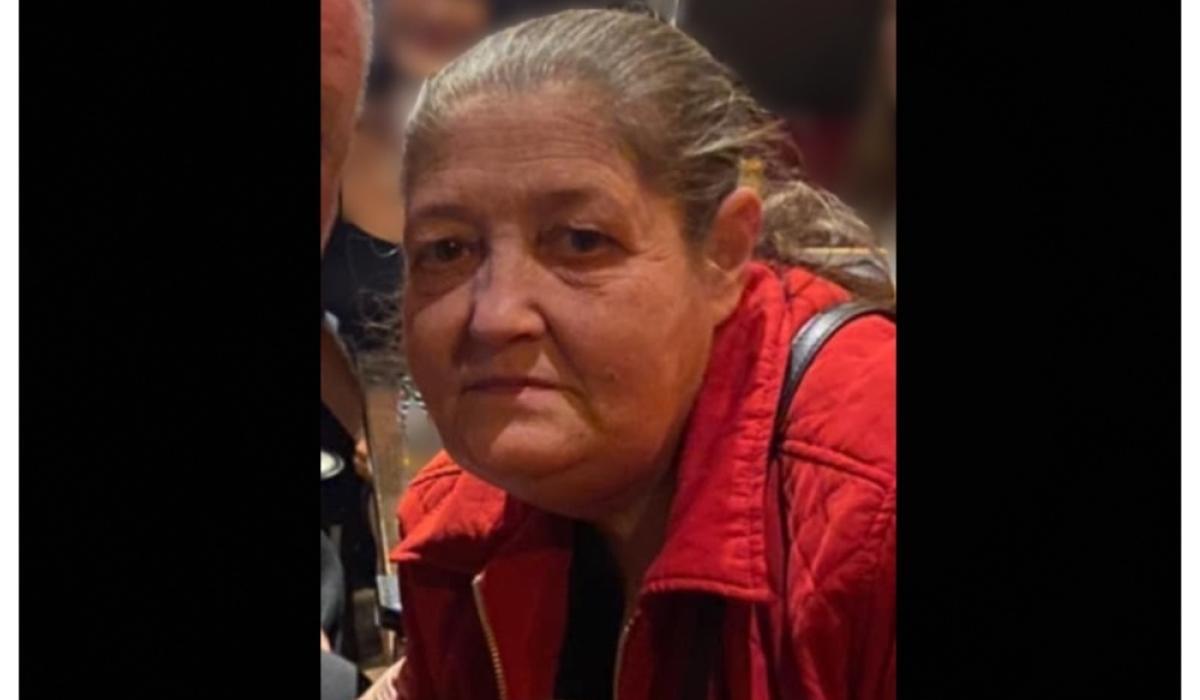 GoFundMe set up for Dundalk family following sad and sudden death of ...