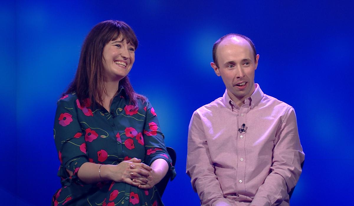 Dundalk contestant to feature on RTE's The Money List - Louth Live