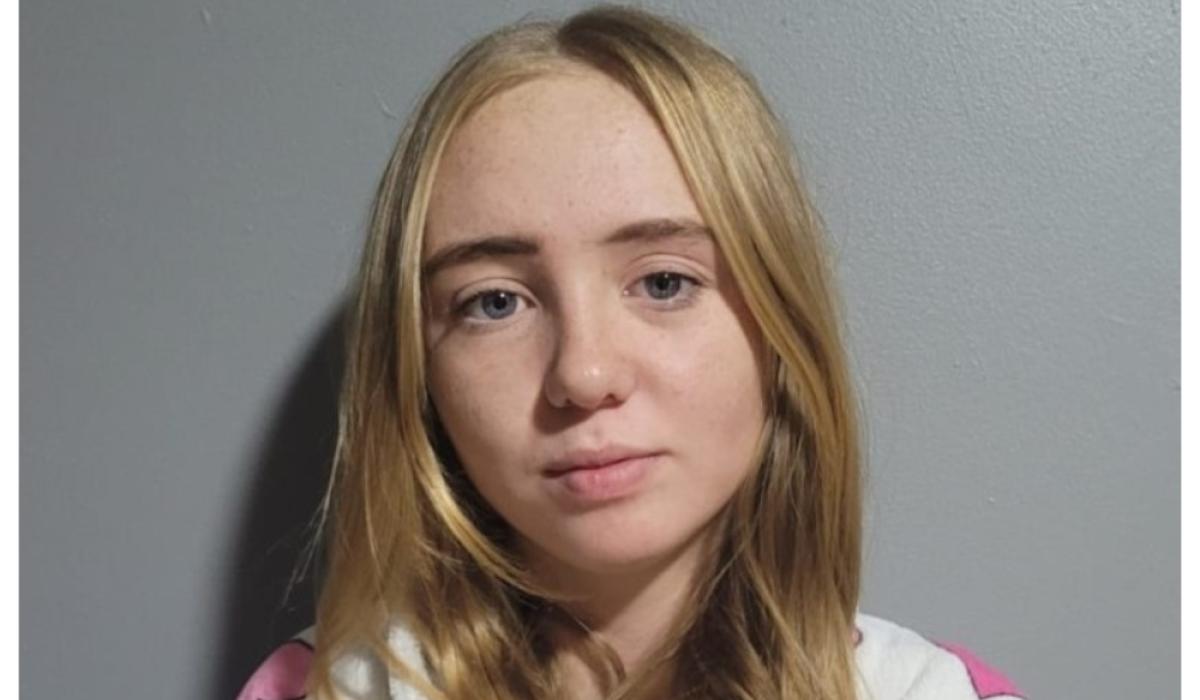 Search stood down for missing 15-year-old girl as Gardaí issue update - Louth Live