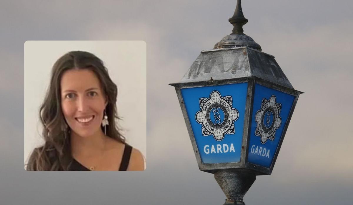RIP: Search for missing Galway swimmer stood down as body is recovered ...