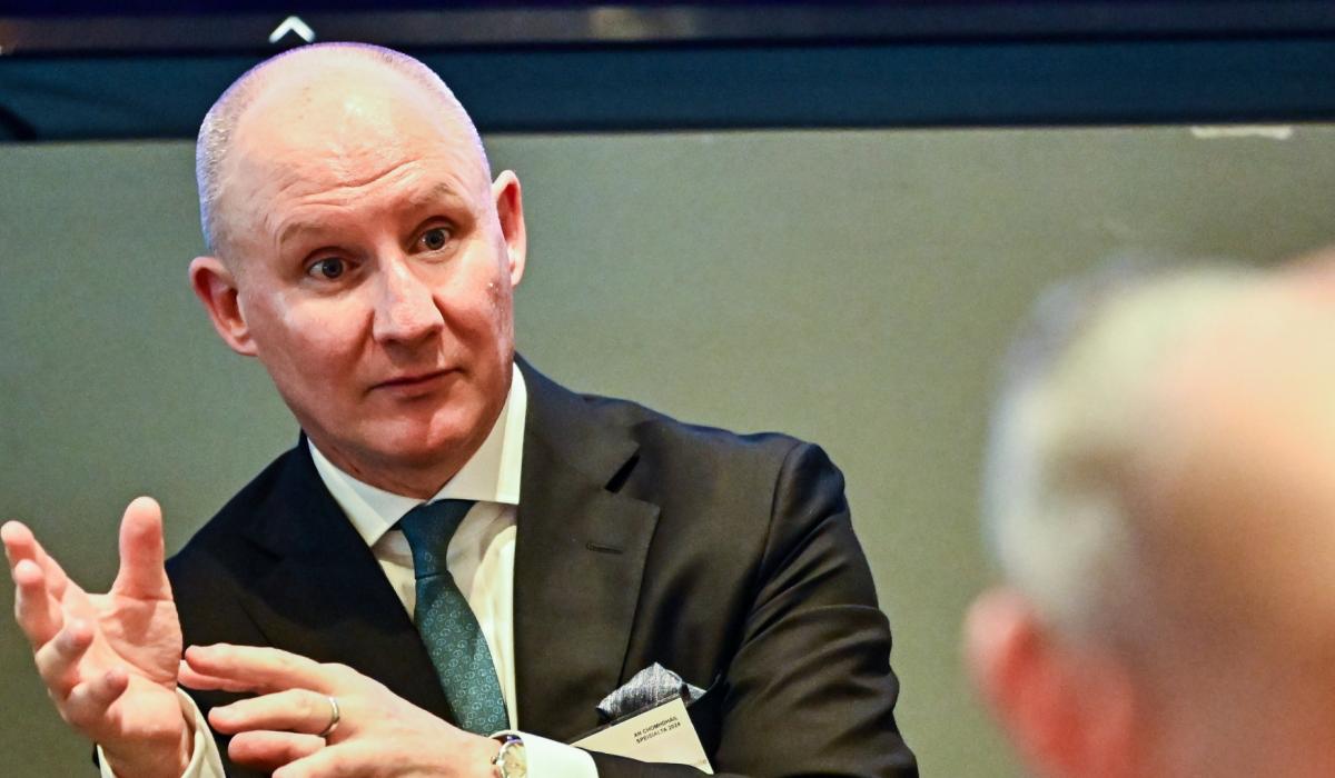 Tenant at centre of Jim Gavin rent row exposes angry phone call with ...