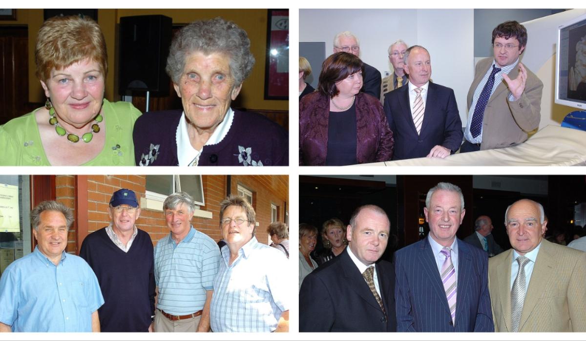 Arthur's Archives: Reeling in the Years across Louth - Page 10 of 20 ...