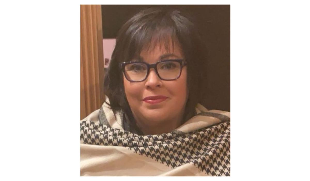 Heartbreak for Dundalk community as 'loyal lady with a heart of gold ...