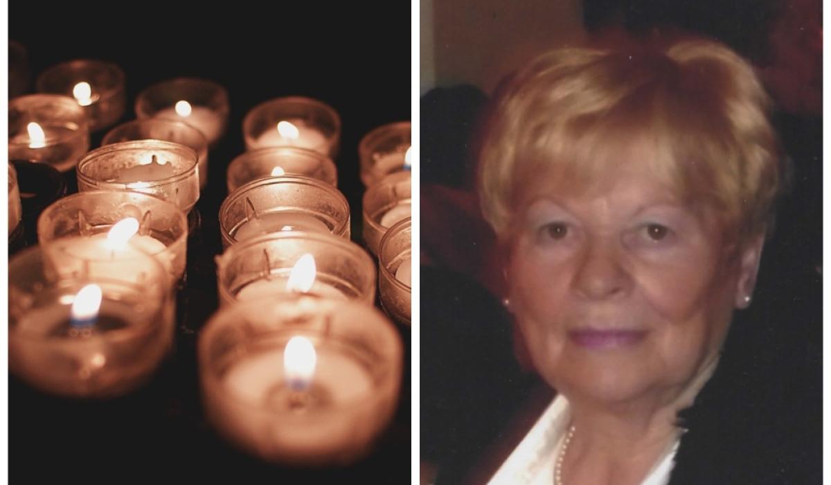 'Another legend gone' - Tributes pour in following the death of much ...