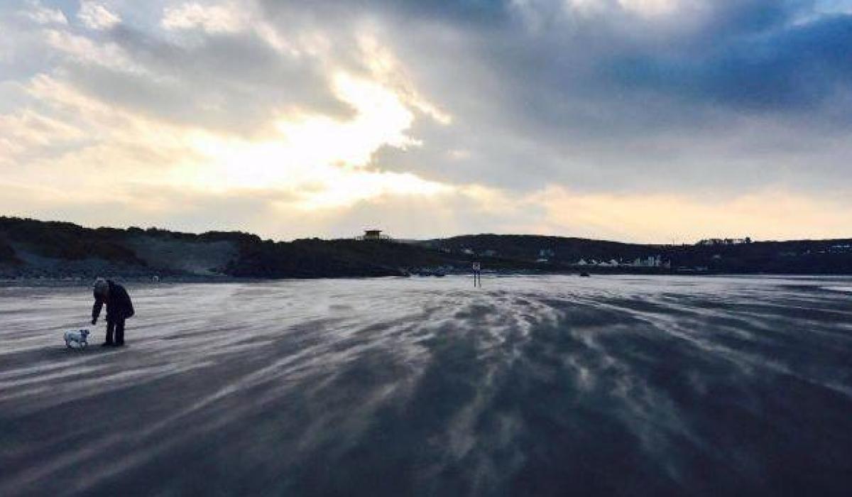 Louth Weather: Mist and fog will gradually clear Sunday morning - Louth ...