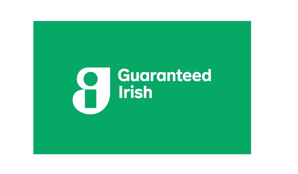 Guaranteed Irish hosting Louth-Meath Breakfast Network event next week ...