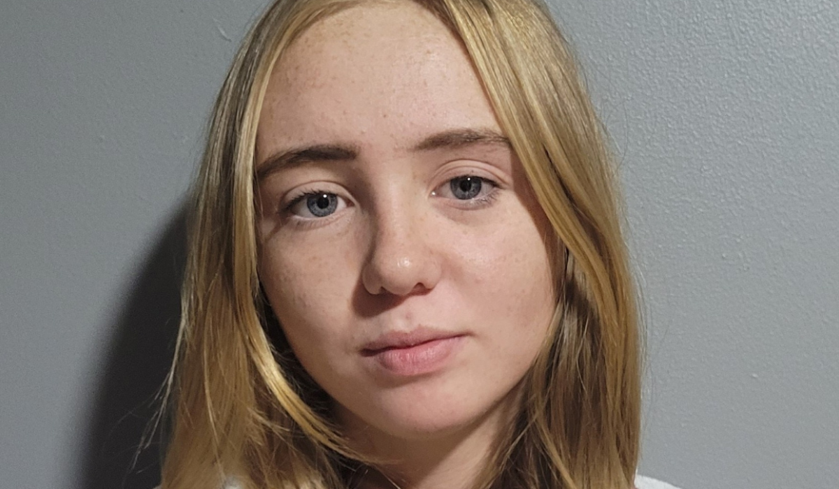 ALERT: Gardaí appeal for help locating missing teenager last seen in Louth - Louth Live