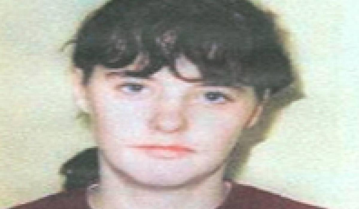 Dectectives have renewed their appeal about Dundalk teen Ciara Breen on ...