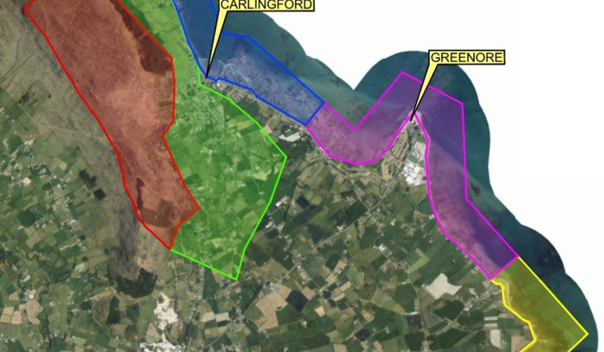 Drones in the sky! Aerial surveys to shape future flood defences in ...