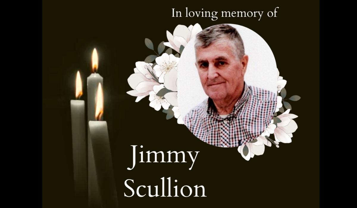 RIP: 'True gentlemen are so rare' Louth man paid tribute following his ...