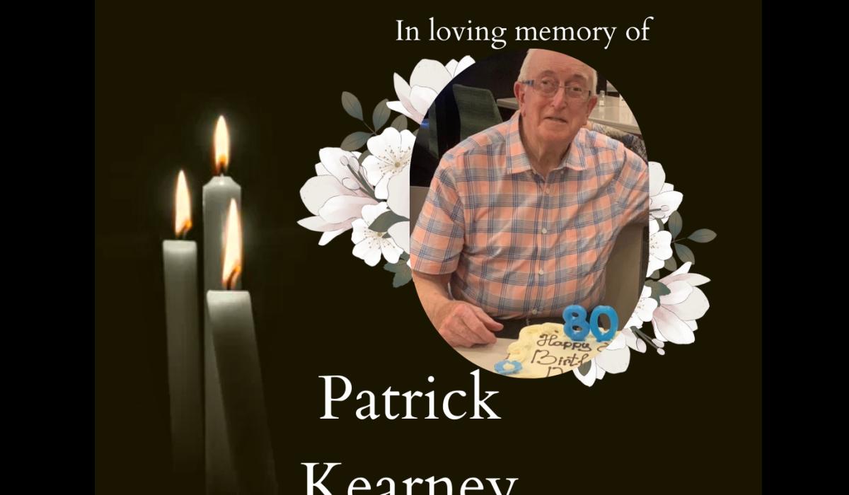 RIP: 'A lovely gentleman'- Tributes have poured in following death of ...