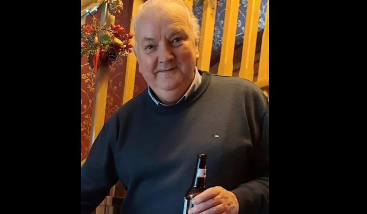 The Ardee St Patrick's Day parade in Louth has been announced with ...