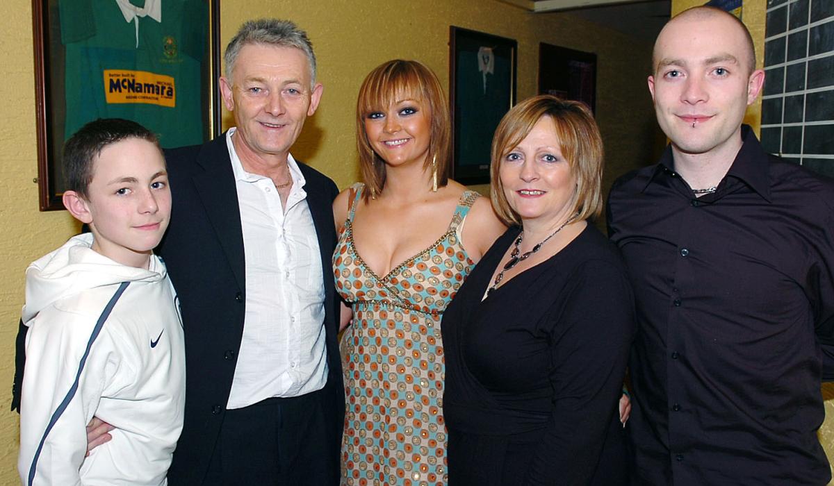 Arthur's Archive: Take a trip down Louth's memory lane! - Page 5 of 15 ...