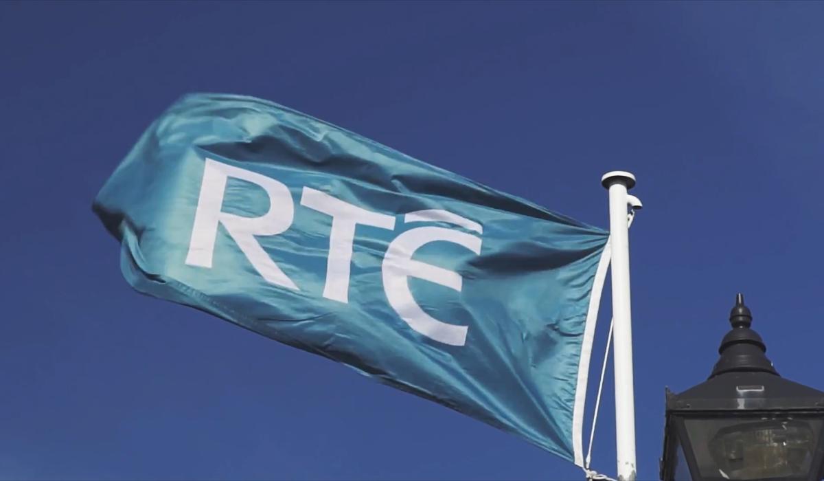 Hundreds of staff apply to leave RTÉ under Government-backed voluntary ...