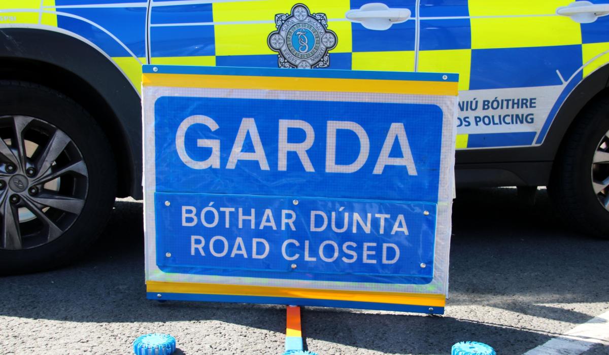 RIP: Garda warning as elderly cyclist dies in road crash on busy ...